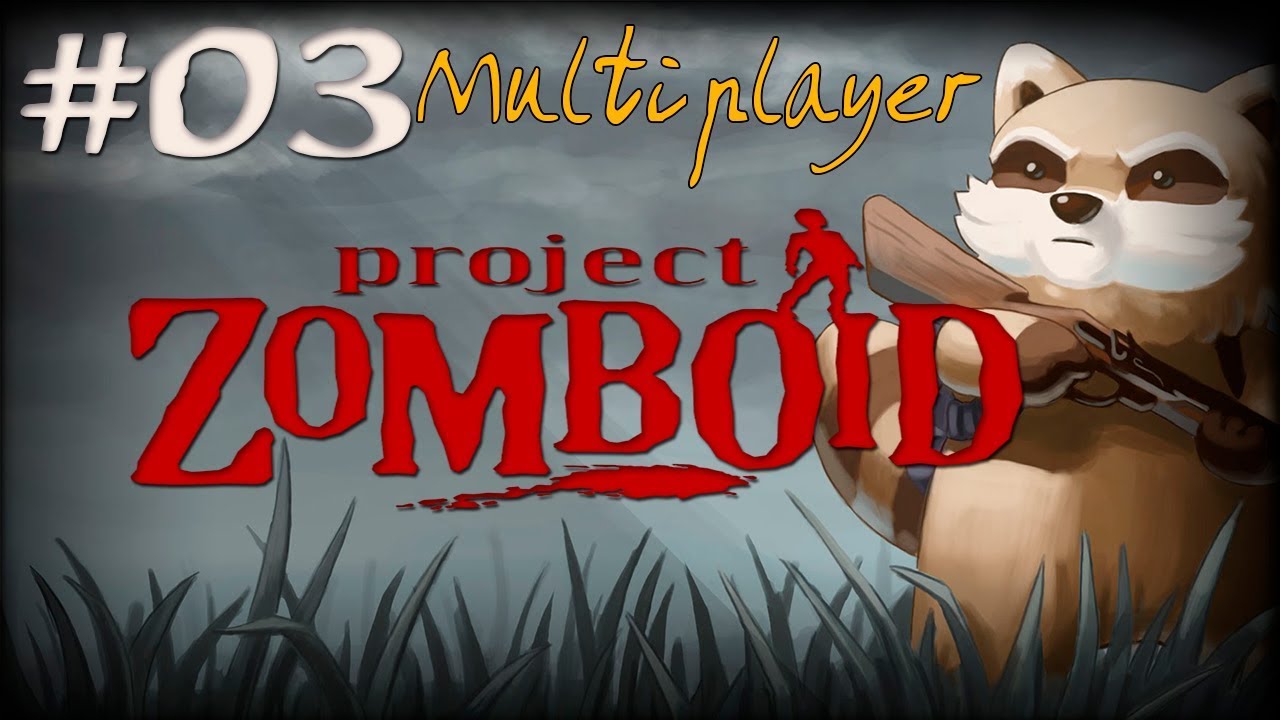 Project Zomboid Mods For Multiplayer Minecircles project-zomboid-mods-for-multiplayer-minecircles