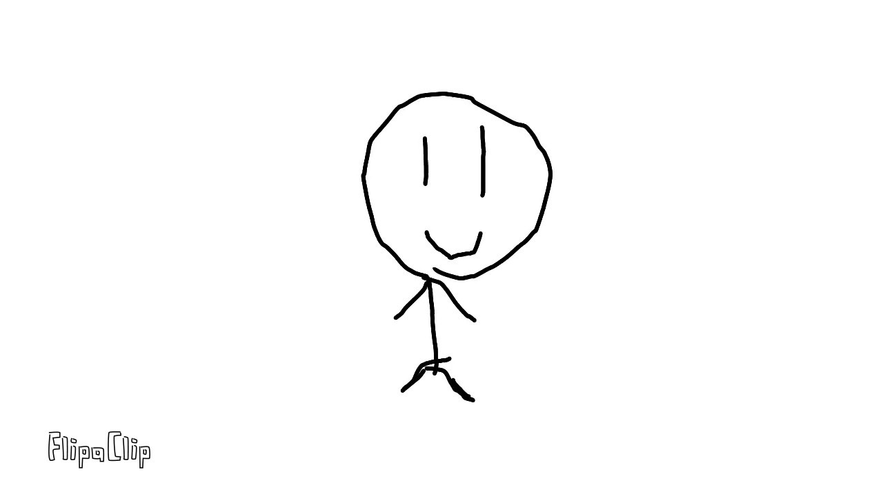 Cha cha real smooth "animation" - YouTube