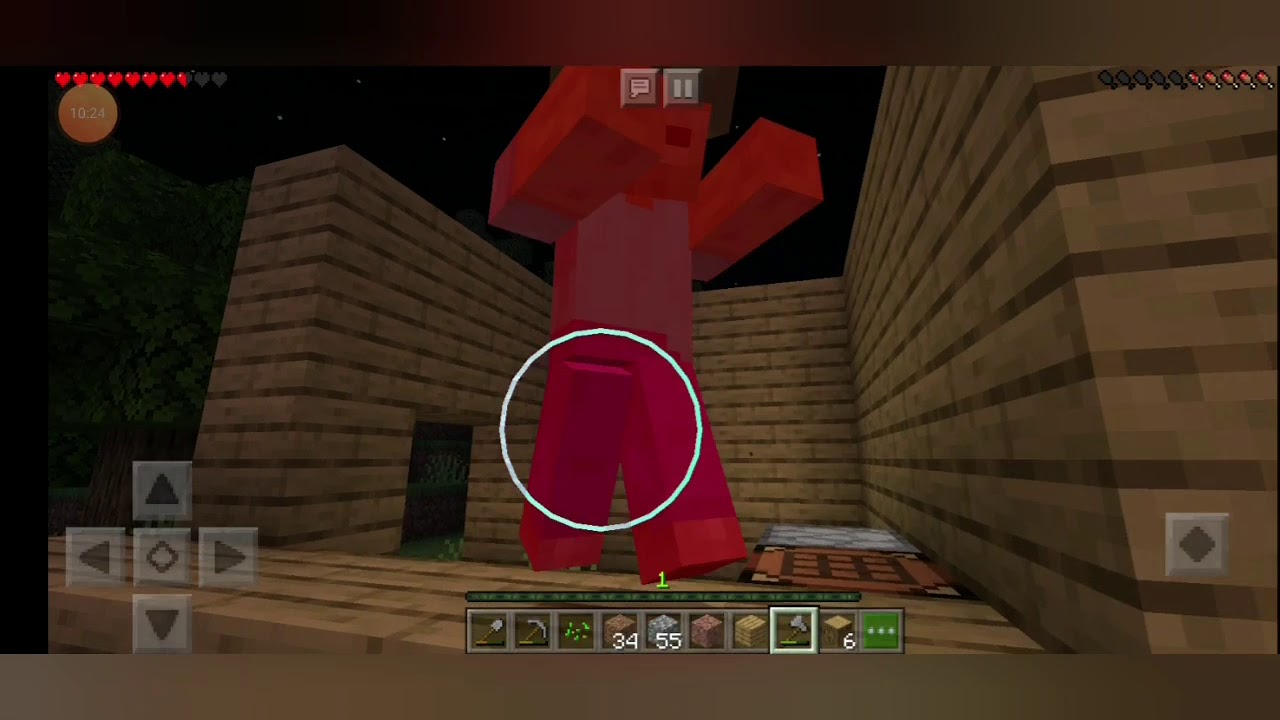 Welcome to Pro1234's channel! - YouTube