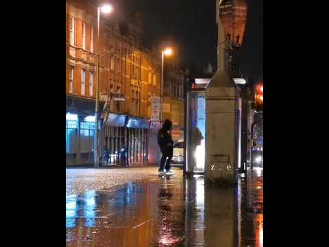 WhatsApp üçün status, video, mahnı, musiqi, mp3, music, mənalı qəmli sevgi statusları, mahnı 2021