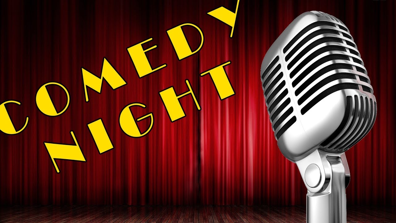 STEVE HARVEY AND A BASS DROP! (Comedy Night Funny Moments)-BloodBeard ...