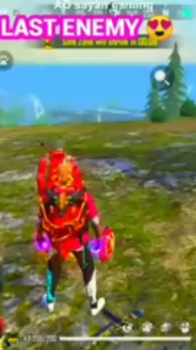 F0%9F%92%94_Darde_Dil_Nagpuri_Bewafa_sad_song_status___Broken_heart ...