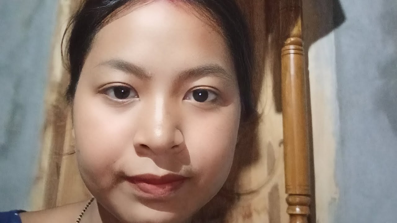 THE K M P D OFFICIAL VLOG Gd morning - YouTube