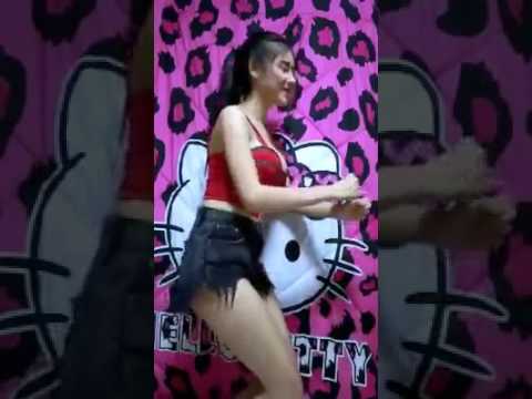 bokep indo VC bugil - YouTube