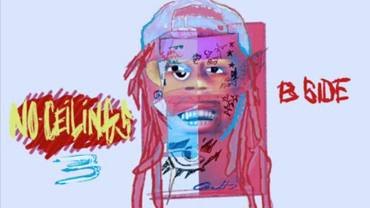 Lil Wayne feat. Big Sean - Tyler Herro (Slowed + Reverb) - YouTube