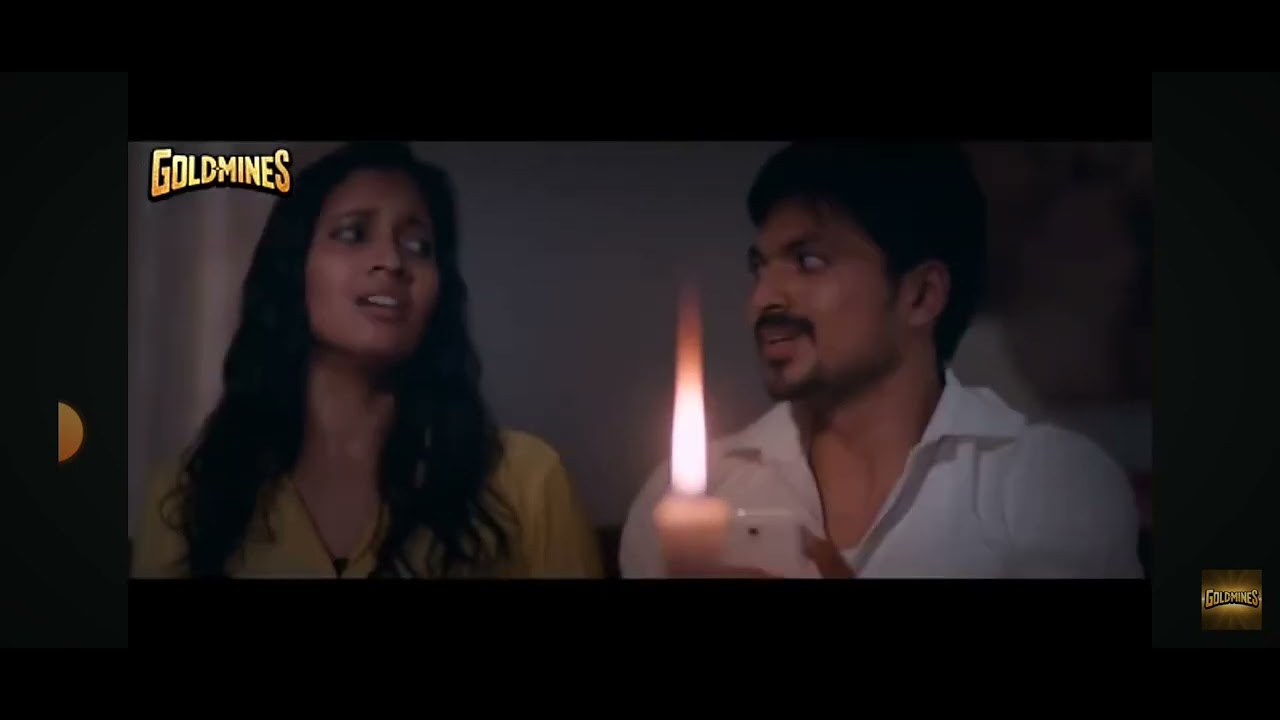 9 June 2024 - YouTube