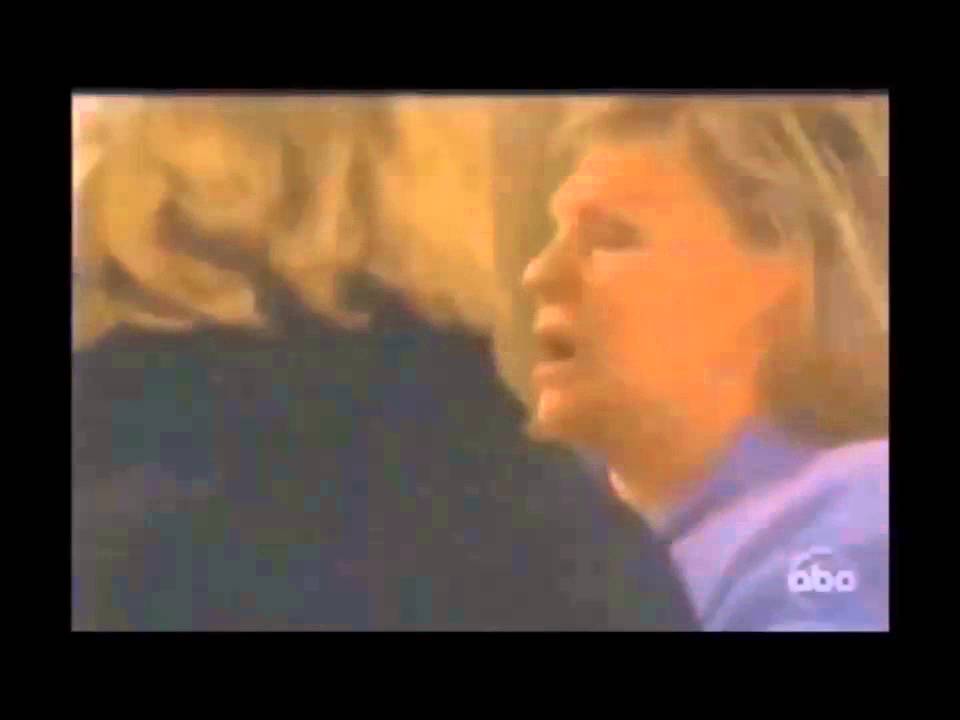 The Soap Opera of Mortal Slaps Kombat - YouTube