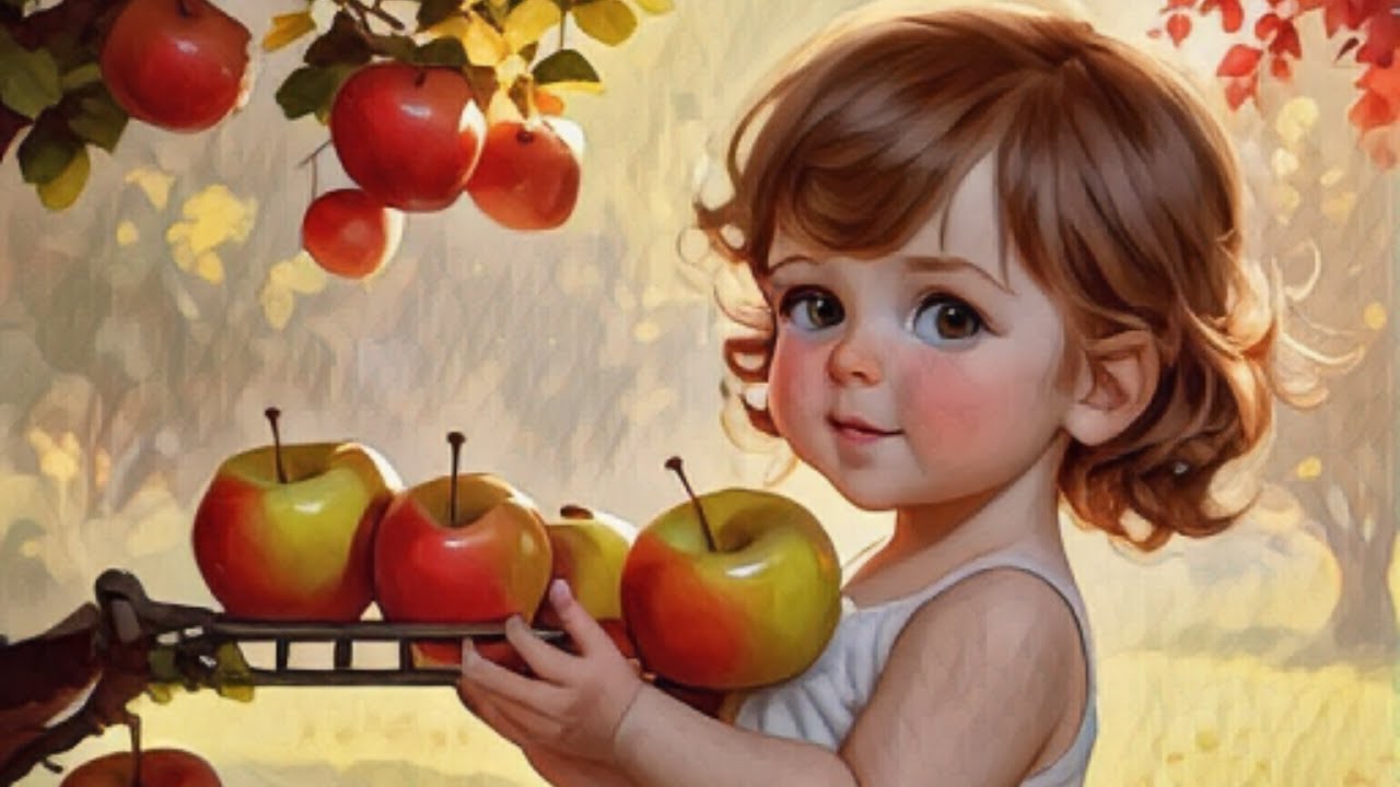 일정이 너무 바빠서 약속을 잡을 수 없을 때 영어로 일정이 꽉 찼어라고 말하세요자신감 꾸준히 영어말하기 영어회화기초