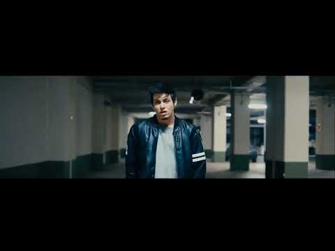Old G - Baskın (Official Video - 2017)