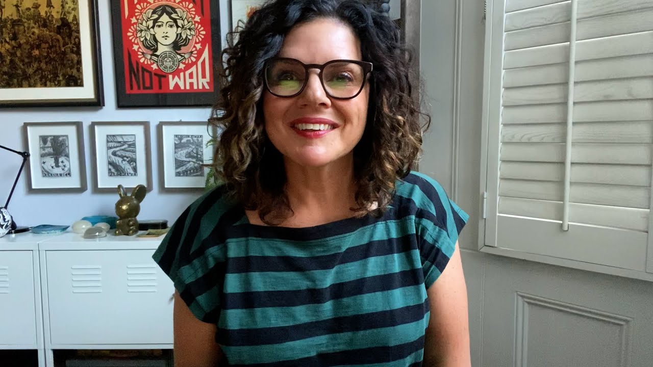 What came next? RMIT Alumni share their stories | RMIT University - YouTube