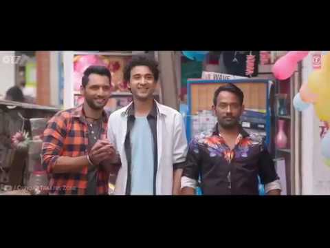 Nawabzade - All Comedy Scenes| Dharmesh| Punit| Raghavl Isha Rikhi|  By PS - Entertainment