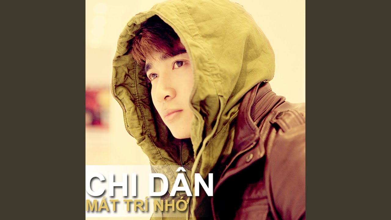 Mat Tri Nho - YouTube