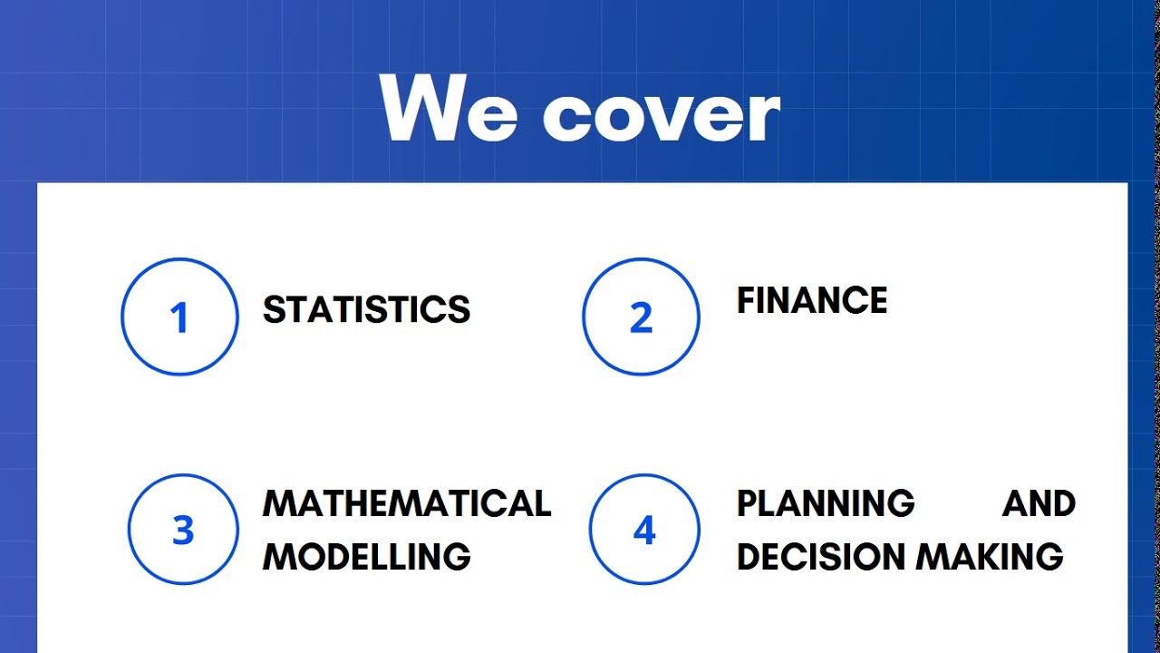 Higher Applications Of Mathematics Why Study It YouTube higher-applications-of-mathematics-why-study-it-youtube
