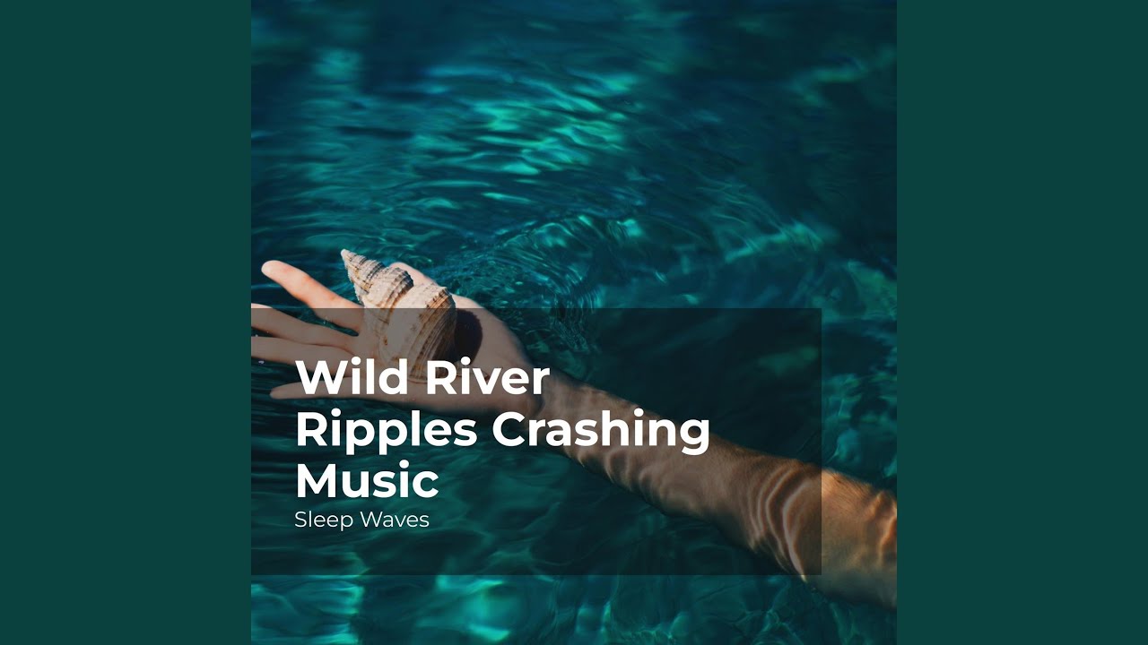 Massive Mellow Waves - YouTube