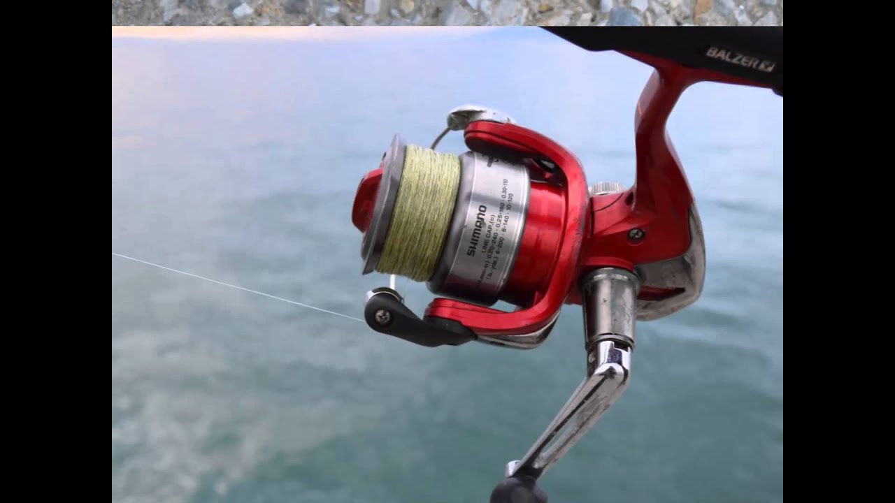 ψαρεμα spinning για σουπιες απο την ακτη... - YouTube