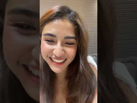 Sanya Lopez, \