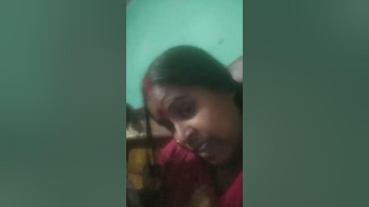 Girl Naughty Youtube