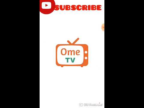No sensored... OG MAEN OMe tv
