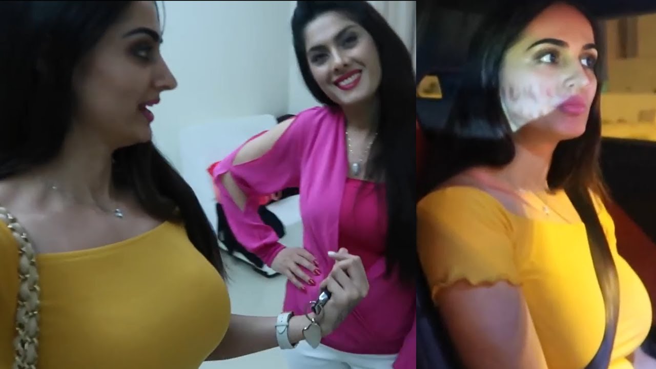 lana rose shopping with her mother | lara rose unofficial - YouTube