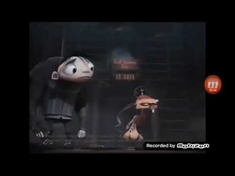 Igor DVD & Blu Ray Commercial #2 - YouTube