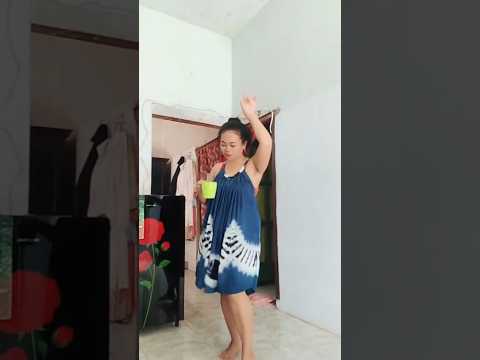 ☕️💋 #funny #shorts #youtubeshorts