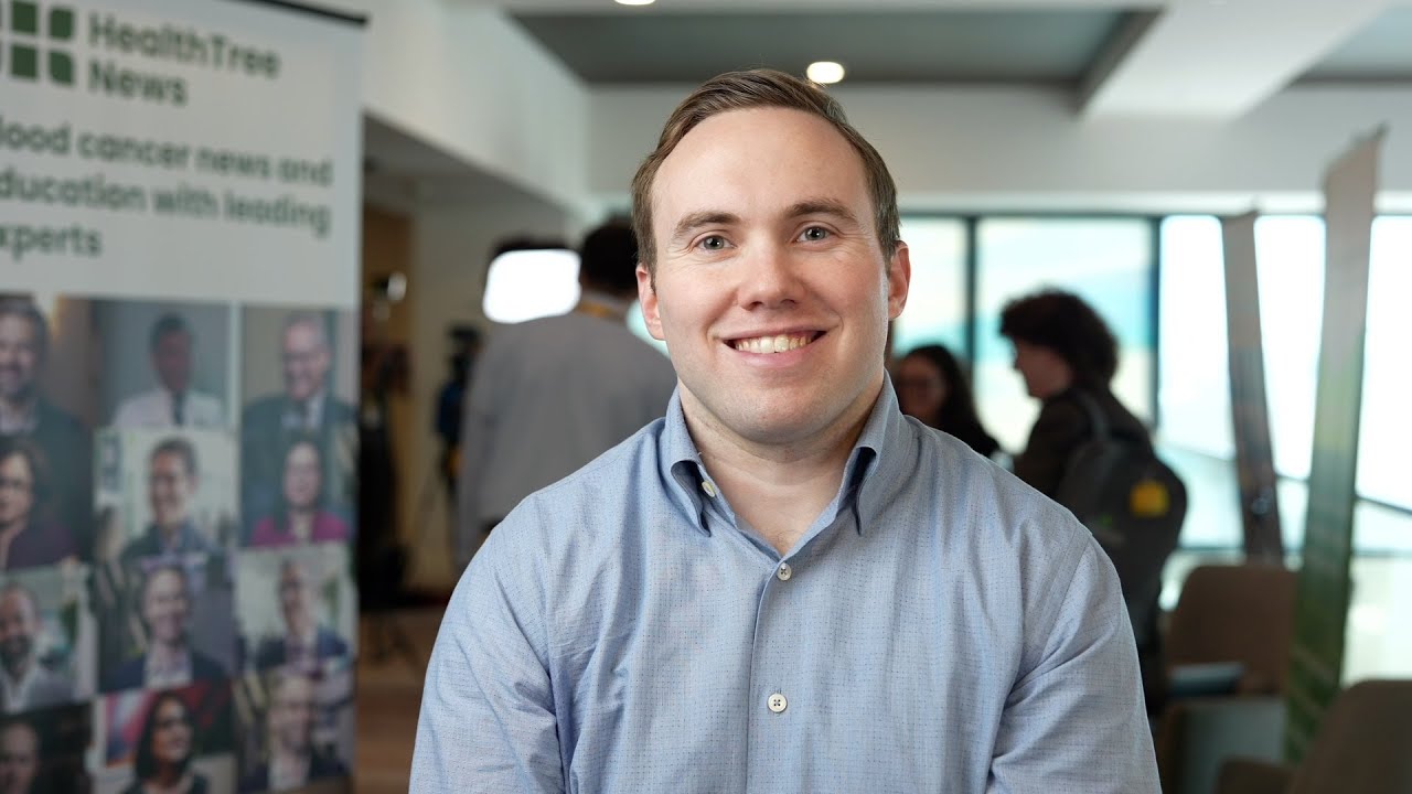 Fine Particulate Matter and Myeloma Outcomes in Urban Cohort | Michael ...