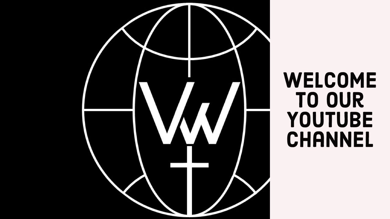 Welcome to the Victory World Church Youtube Channel - YouTube