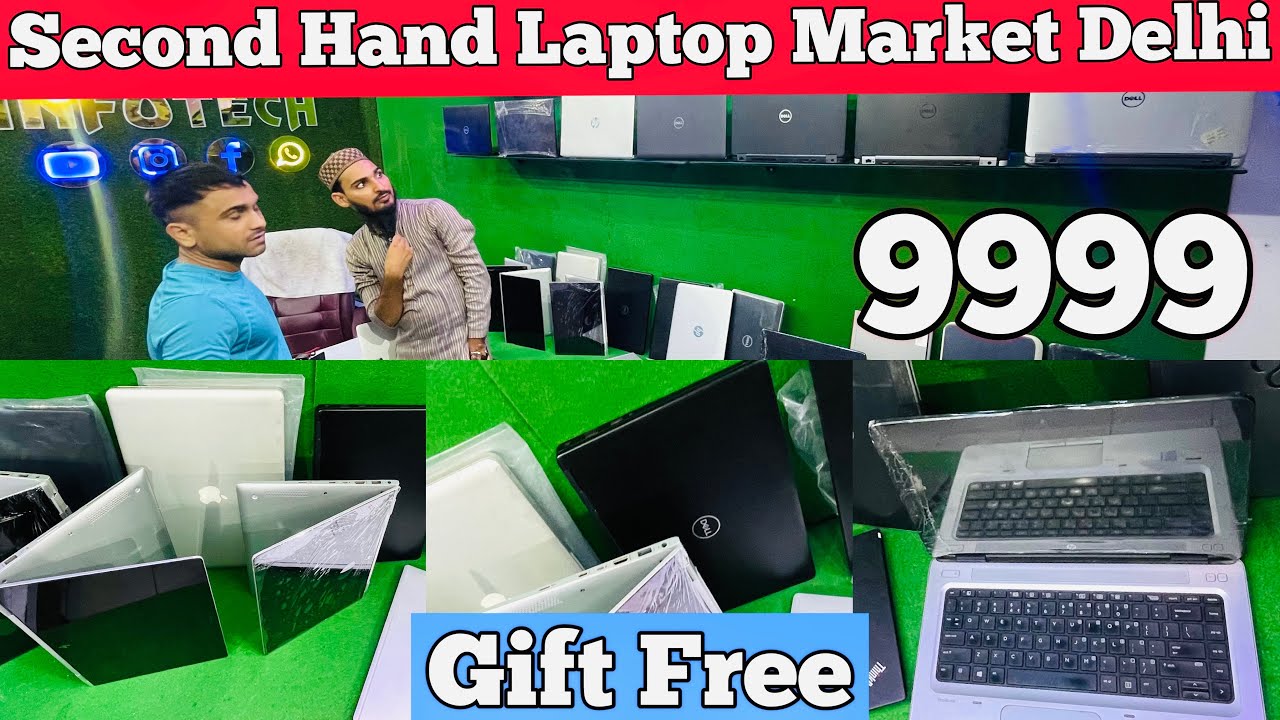 Wholesale And Retail Laptop Market In Delhi Second Hand Laptop Market wholesale-and-retail-laptop-market-in-delhi-second-hand-laptop-market