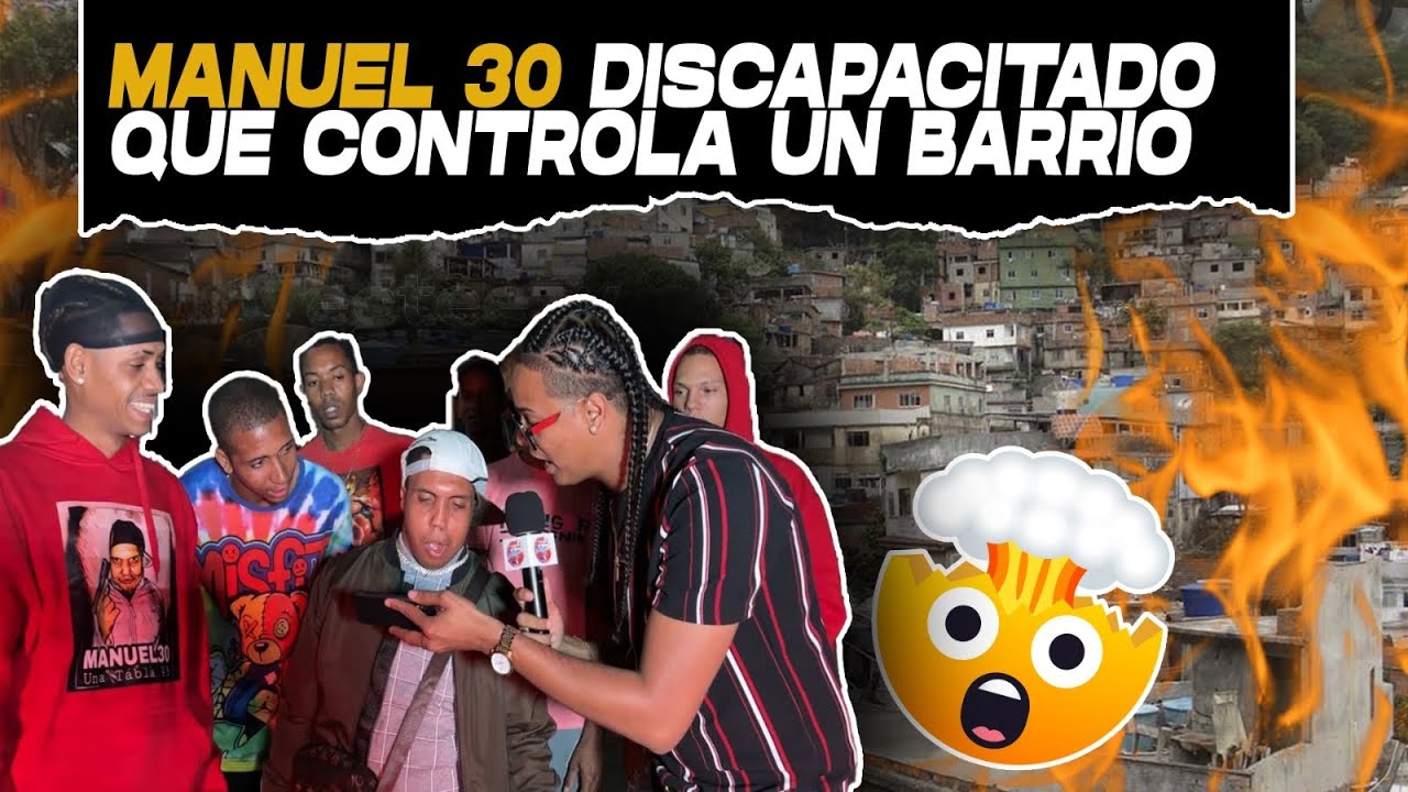 Manuel 30 la tabla 45 - YouTube