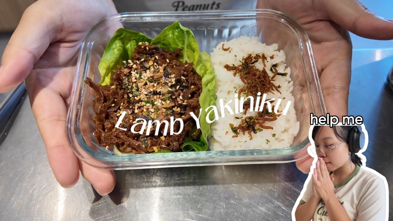 Food prep gone wrong | but i spill my cheesecake recipe 🤤 - YouTube