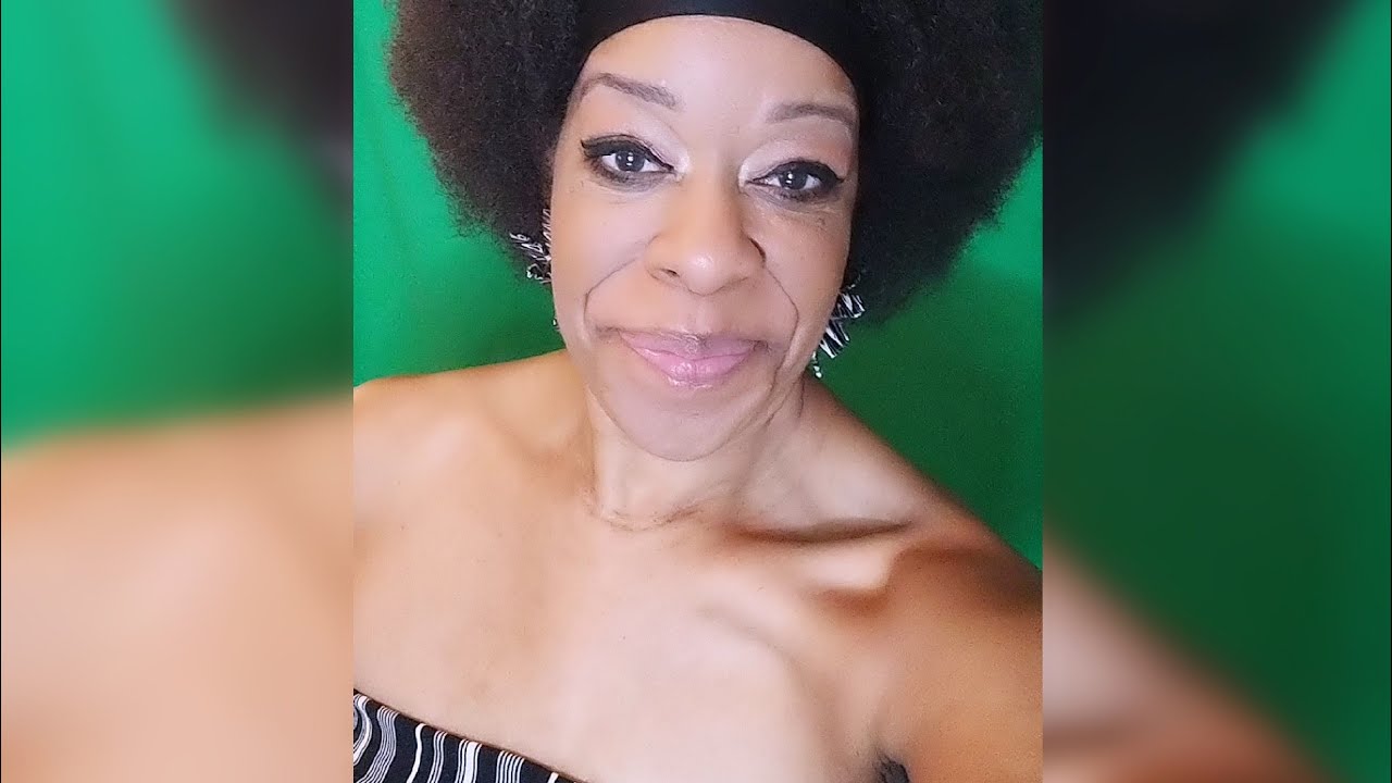 JustDee Voice Training & Covers - YouTube