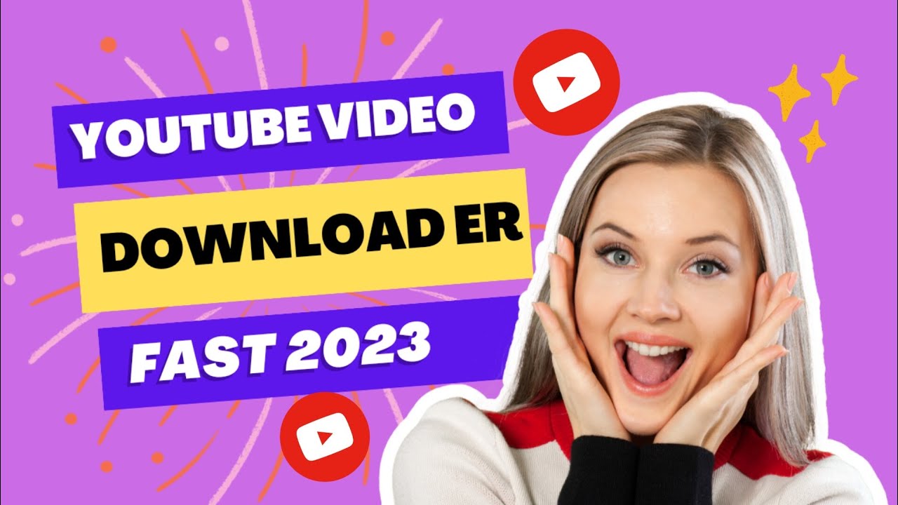 Easy step To Download YouTube Video YouTube easy-step-to-download-youtube-video-youtube
