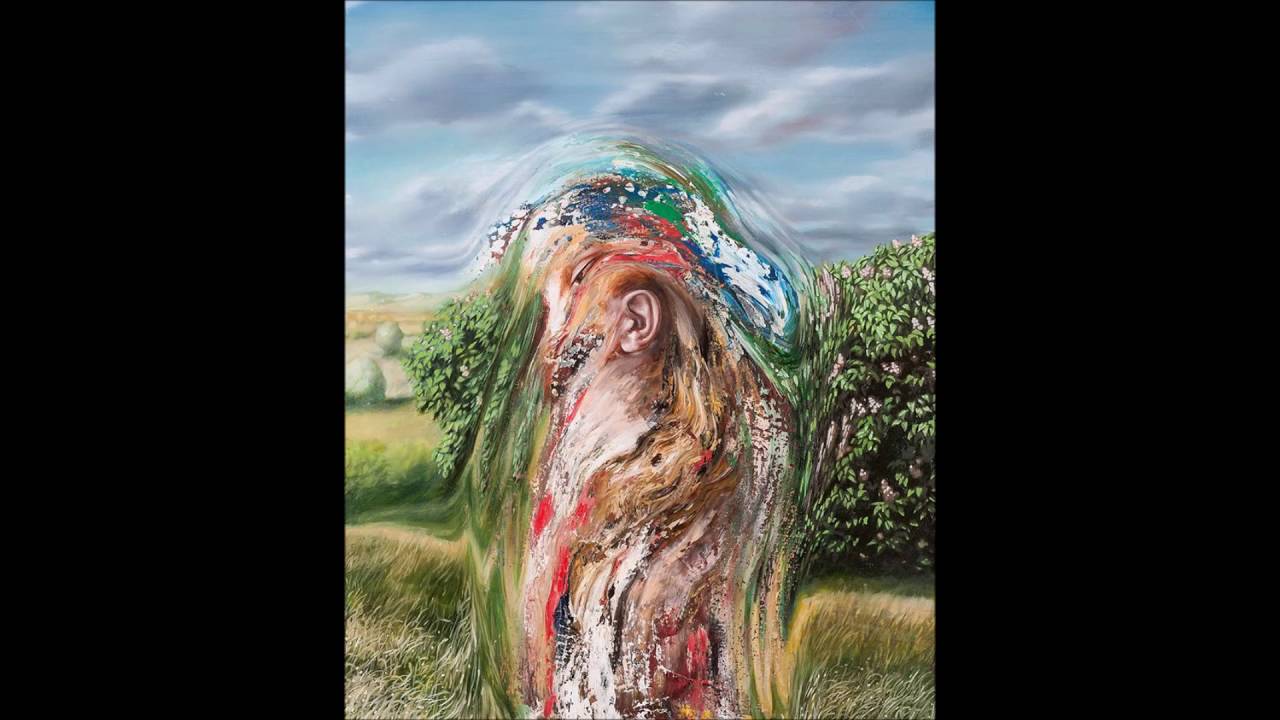 Toka Project - Jazz Element (Original Mix) - YouTube