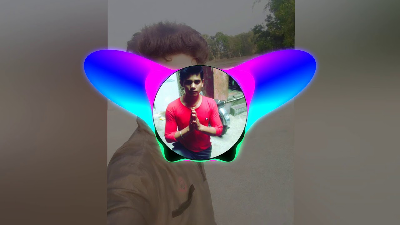 Shivam Bihari RCM music - YouTube