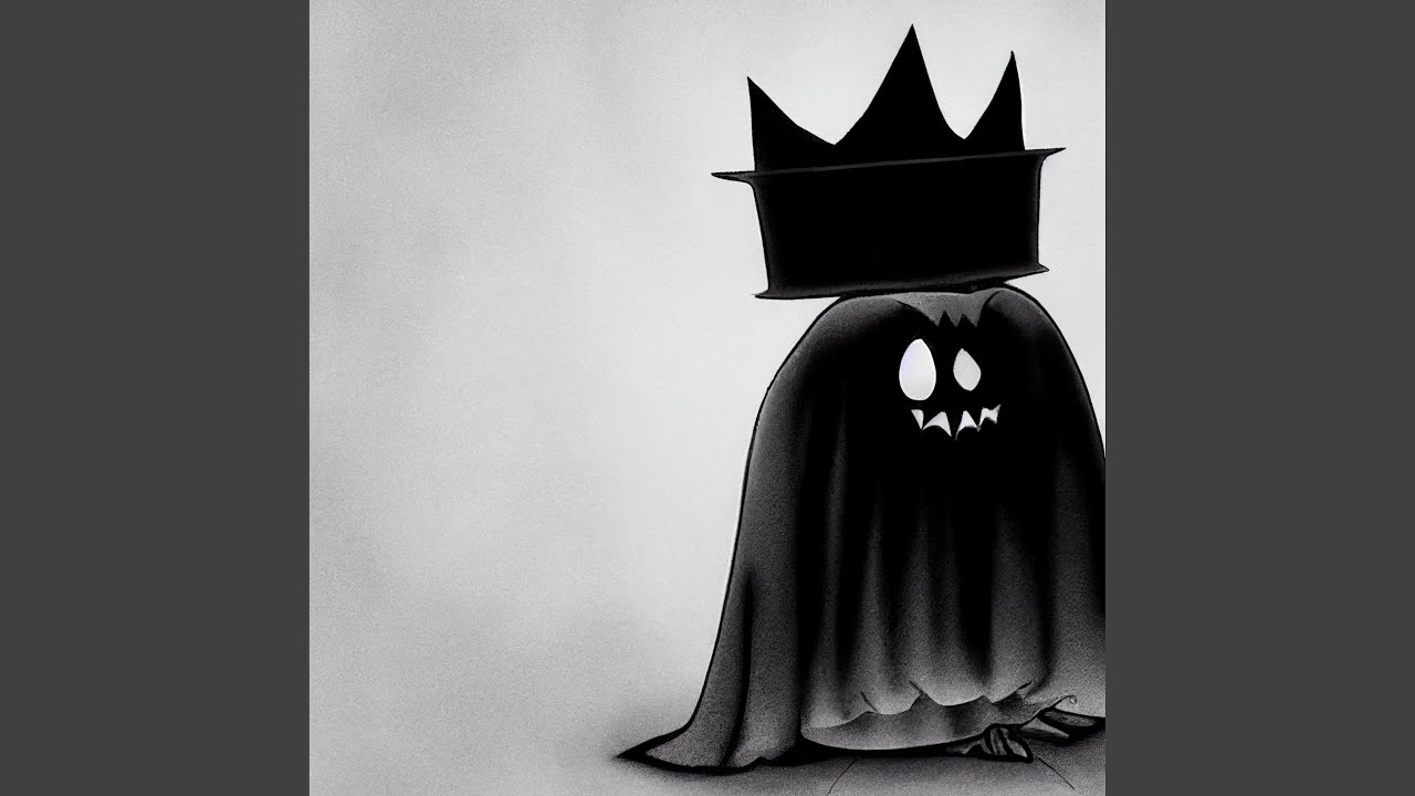 Chapter 15: Shadow Spot - YouTube