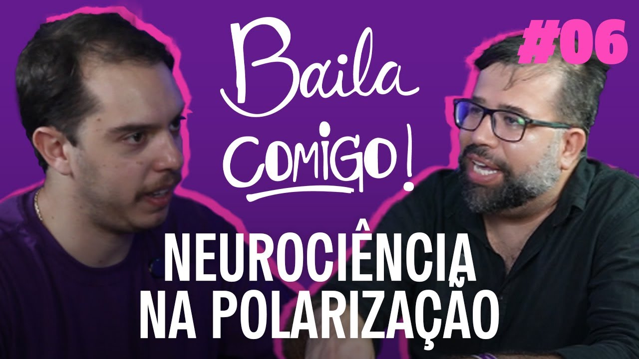 Baila Comigo - Deivid Siva - YouTube