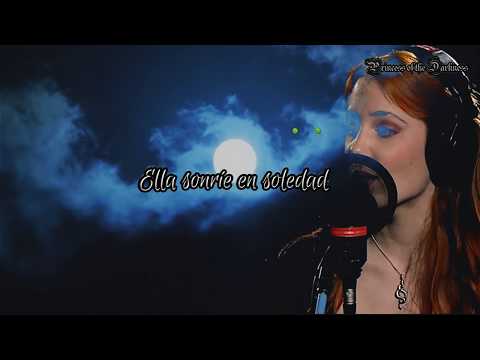 EPICA🌹MEMORY (Sub Esp) HD