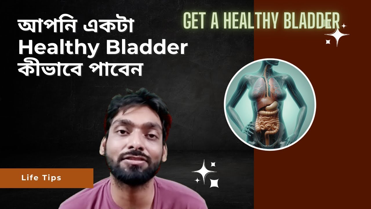 7 Essential Tips for a Healthy Bladder | Boost Bladder Health Naturally ...