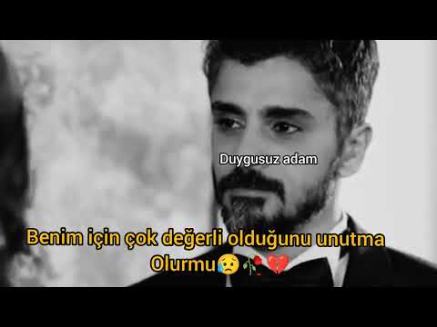 düğün gününde vedalaşmak 😥 duygusal ağlatan sahne #duygusalvideolar #review #revanthreddy