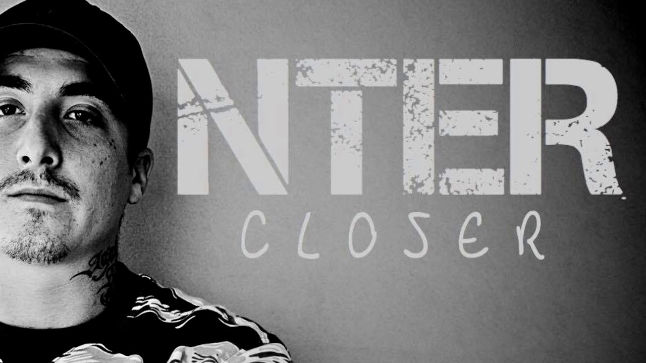 NTER - CLOSER - YouTube