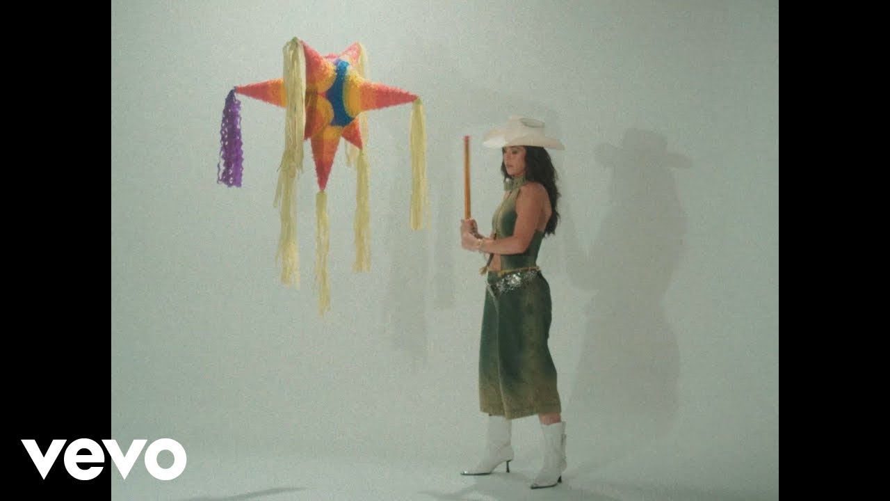 Sofi Saar - Miedo A Las Alturas - YouTube