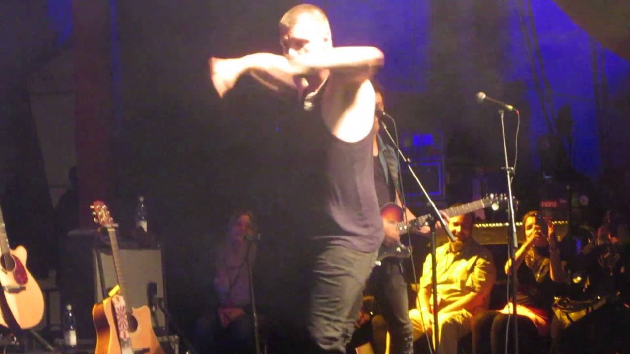 Nick Carter (sexy) Dance Moves - YouTube