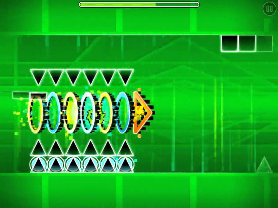 My Easy LEVEL! - YouTube
