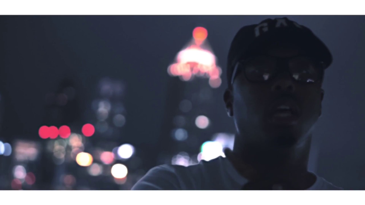 Overflow - Marbo Beatz - YouTube