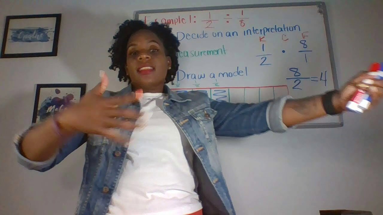 Creating Division Stories Partitive Vs Measurement Division YouTube creating-division-stories-partitive-vs-measurement-division-youtube