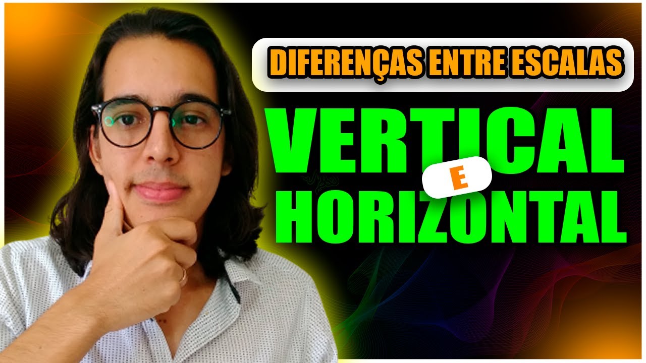 VENDA MUITO MAIS USANDO A ESTRATÉGIA DE ESCALA VERTICAL E HORIZONTAL ...