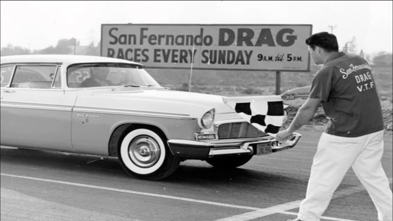 "Parachute Man" The Life of Jim Deist (Promo Video) - YouTube