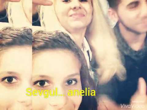 Dve sestri - YouTube