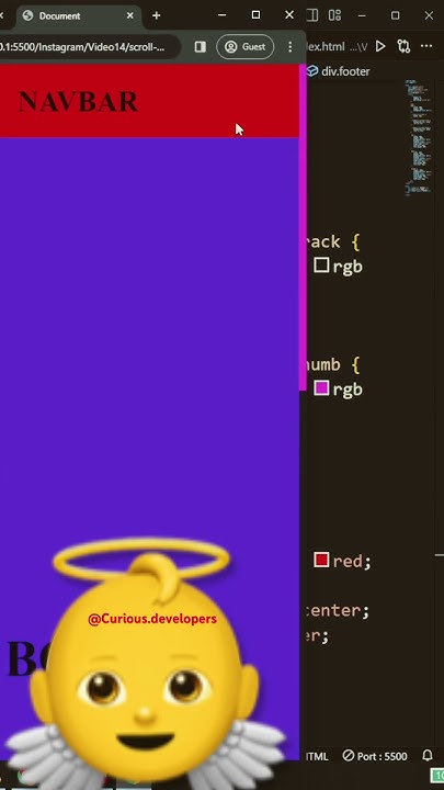 Css Tricks ️html Css Technology Development Coding Developer Cssanimation Javascript