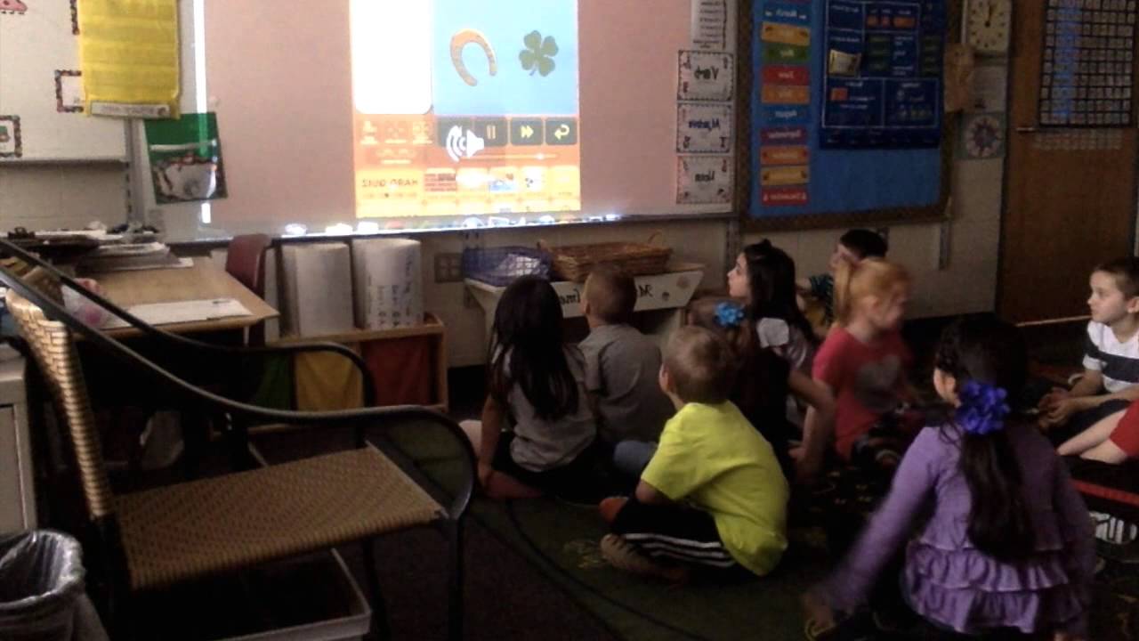 Teaching Clip - YouTube